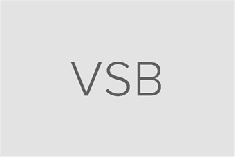 Victorian Salon and Blow Dry Bar - Santa Barbara CA | Vagaro